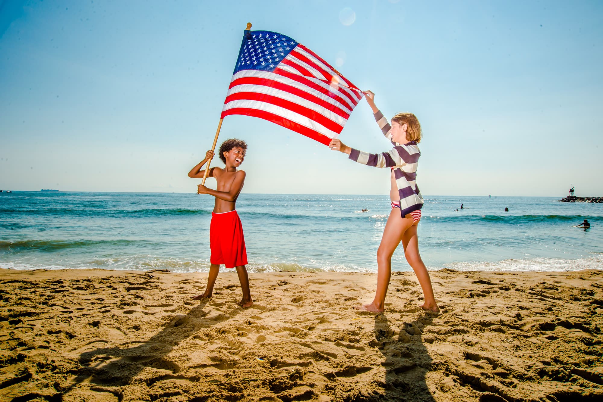 2026 Upcoming Events in Virginia Beach | VBHA