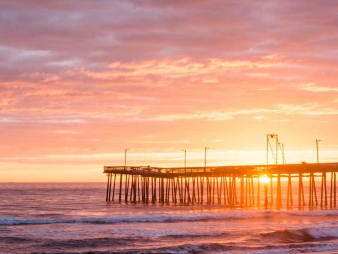 Holistic & Spiritual Art Expo | VBHA